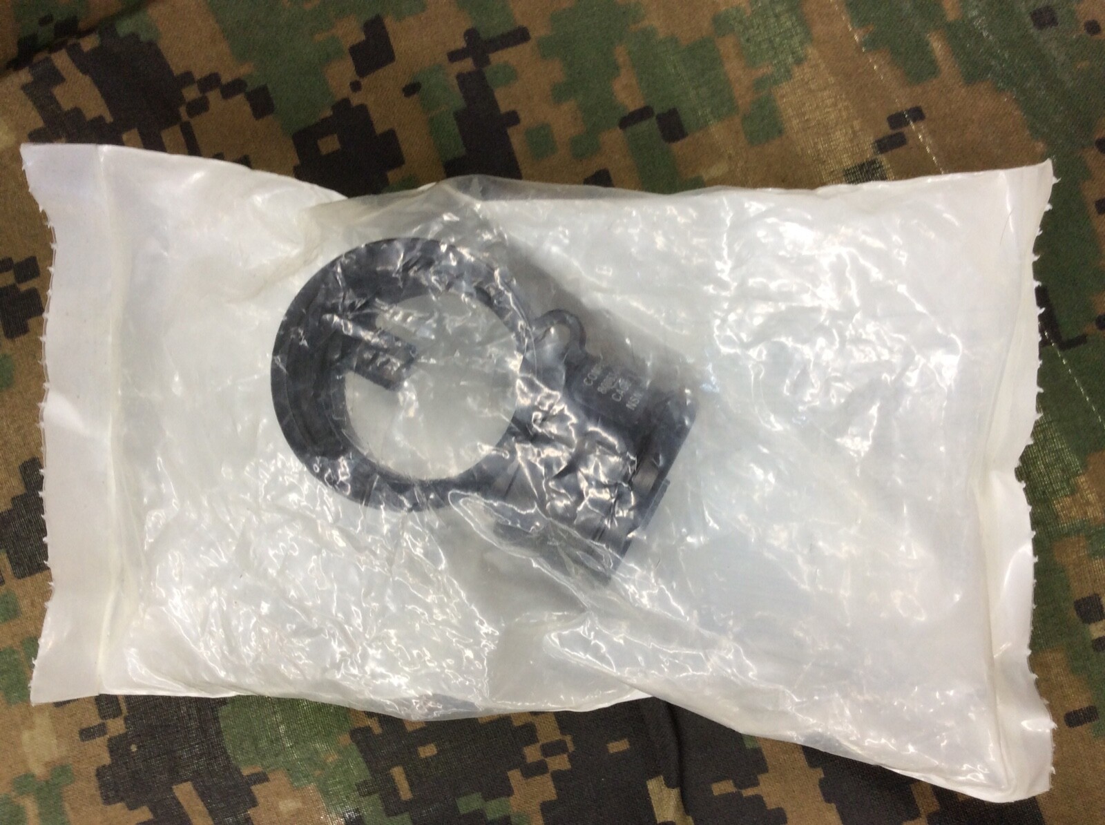 NEW COMPASS ASSEMBLY 80063-A3187430 Cage: 0B107 NSN 5855-01-381-6052 | eBay