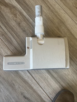 Electrolux Aerus Power Nozzle Powerhead, Carpet Attachment | eBay