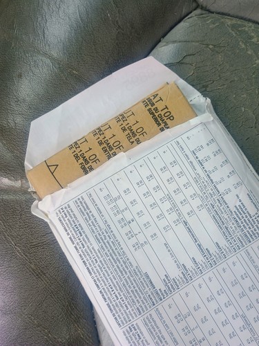 SIMPLICITY 8895 MISSES/MEN'S CAFTANS TOP PANTS HAT PATTERN-UC-XS-S-M ...