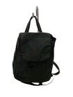 Prada Mini Backpack for sale | eBay
