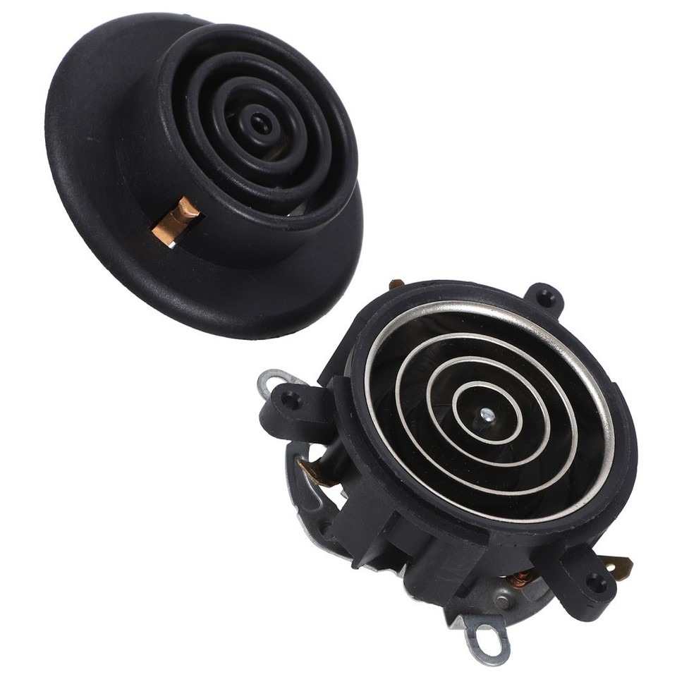 1 Set Electric Kettle Coupler Electric Kettle Base Temperature Control ...