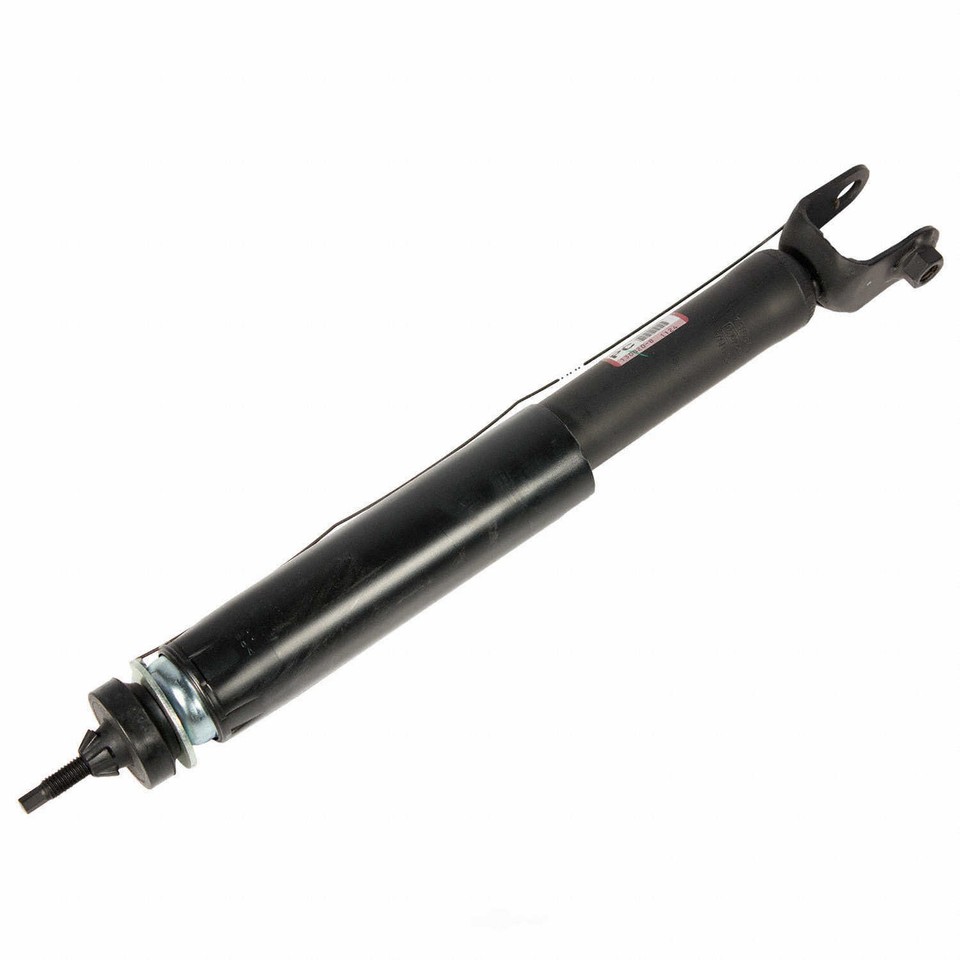 Suspension Shock Absorber-Shock ABSorber - New Motorcraft fits 13-19 ...