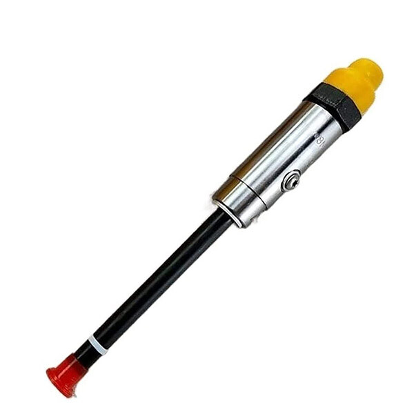 Fuel Injector 7W7026 7W-7026 for Caterpillar CAT Engine 3406B 3412 ...