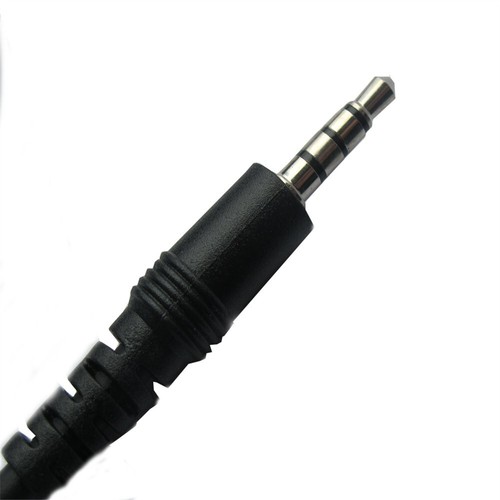 2 IN 1 Programming cable for Vertex Yaesu VX2200 VX2508 VX160 VX180 ...