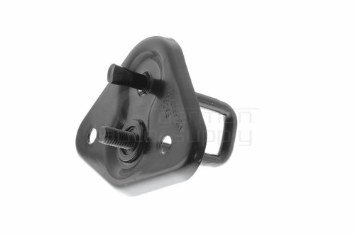 VAICO Hood Latch V302949 2048800460 for Mercedes MB | eBay