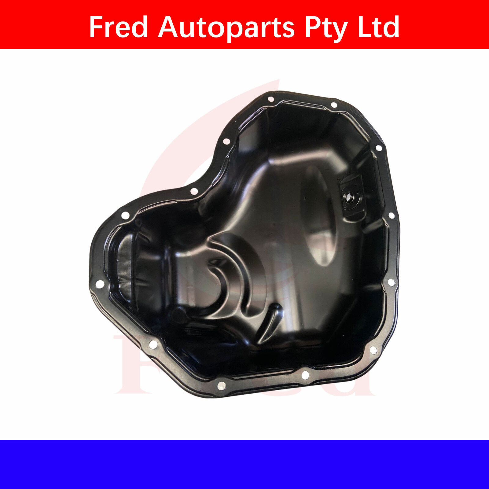 Engine Sump Oil Pan Fits Rav4 Alphard 12101-36050 ASA44.,AYZ1,AGT20 | eBay