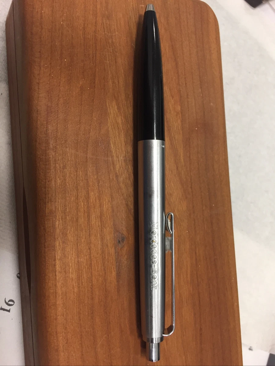 Anmeldung Hotel Wärme mercedes benz füller monatlich Wunder Monster