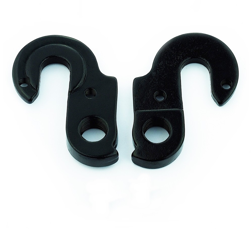 Gear Mech Derailleur Hanger Dropout Carrera Breezer Trek Ghost Electra ...