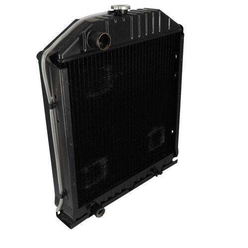 Radiator fits FIAT 60-90 70-90 80-90 90-90 100-90 110-90 580 780 980 ...