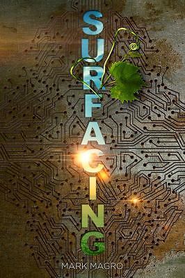 Surfacing by Mark Magro (2015, Trade Paperback) for sale online | eBay