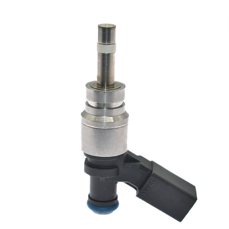 6X Fuel Injector 06E906036E for Audi A6 A5 Quattro Q5 2009-2012 3.2L ...