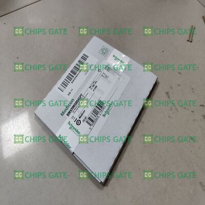 1PC NEW BMXRMS004GPF SD Flash Memory Card | eBay