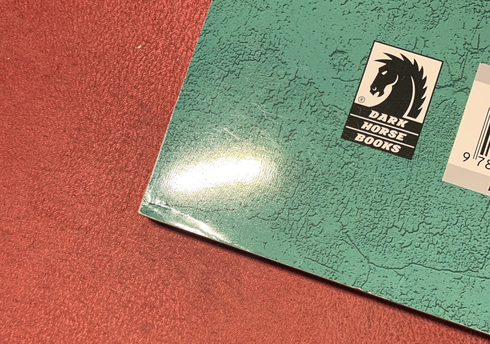 The Chronicles of Conan #33 (Dark Horse Comics November 2016) for sale ...