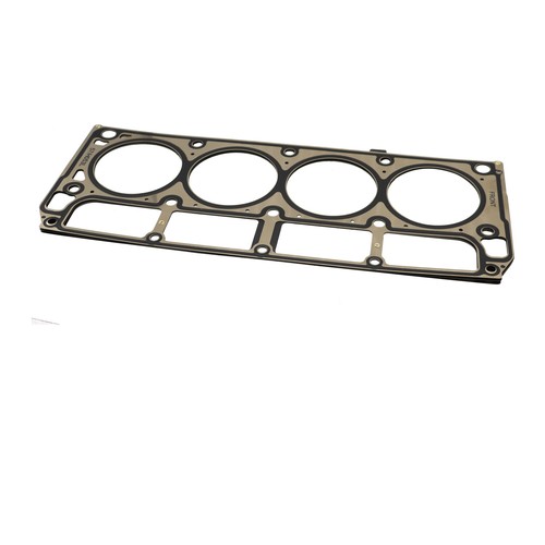 2X MLS Cylinder Head Gaskets Set 12589226 For GM Chevy 5.3L 4.8L 5.7L ...