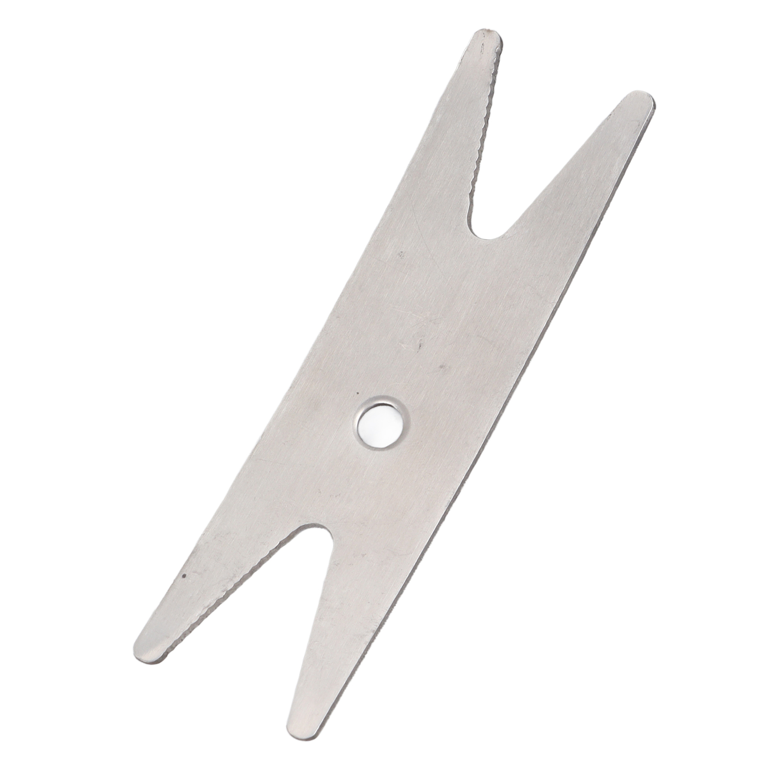 Guitar Adjustment Spanner Volume Switch Knob Tuner Wrench Multifunction ...