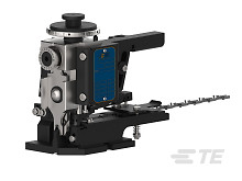 TE Connectivity / AMP Brand 2150551-1 OCEAN_2.0_Applicator-E-110F120O ...
