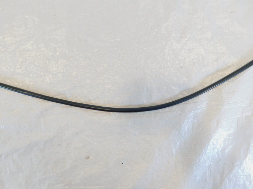 Honda CM185T CM200 Twinstar Front Left Handlebar Lever Clutch Control ...