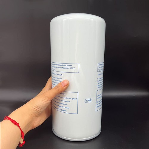 LB13145/3 Oil Separator Element Filter Kit Screw Air Compressor Part ...