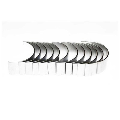 T409188 BEARING SET, CONROD - STD Suitable For PERKINS Shipping from ...
