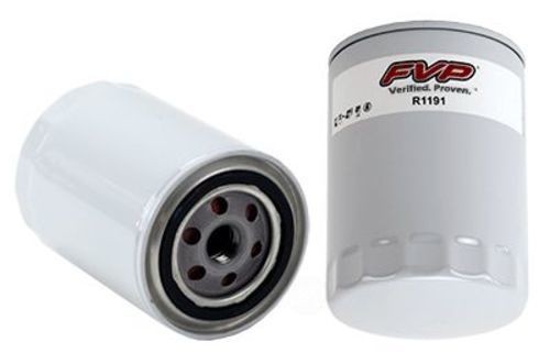 Engine Oil Filter FVP R1191 | eBay