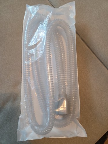 Resmed Brand CPAP Hose R370-7603 | eBay