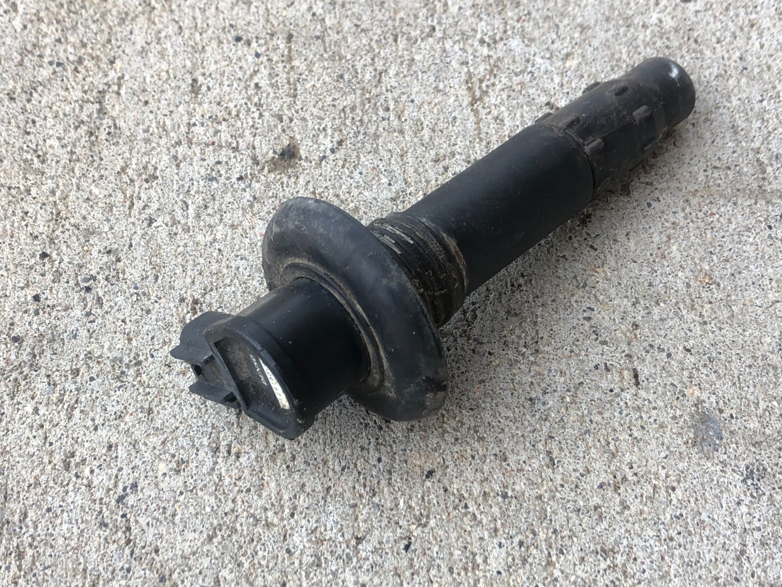 Seadoo GTX RXT RXP GTI Speedster 4-TEC ignition coil stick 420664020 ...