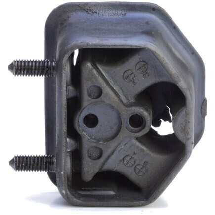 Anchor Motor Mounts 2670 Engine Mount Right | eBay