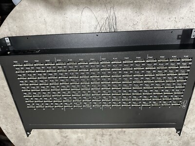 Modem Pool Wcdma Sms 3G ～5G Interface Send / Receive Sms New iw | eBay