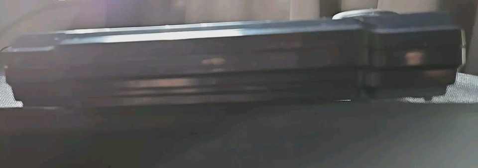 Tomy Digital Derby Auto Raceway Vintage 1978 Handheld Game Tested ...