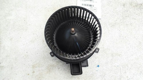 17 18 19 AUDI A5 HEATER BLOWER MOTOR PART # 4M1 820 021 A | eBay