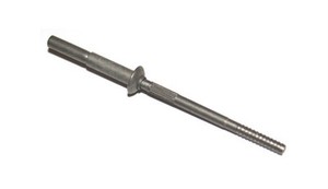 10 Qty NAS1398M-4-5 Cherrylock rivets Monel CR2563M-4-5 | eBay