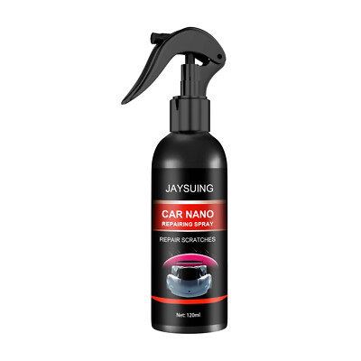 Professional Liquid Glass Coating Spray For Auto Paint Sealing ...