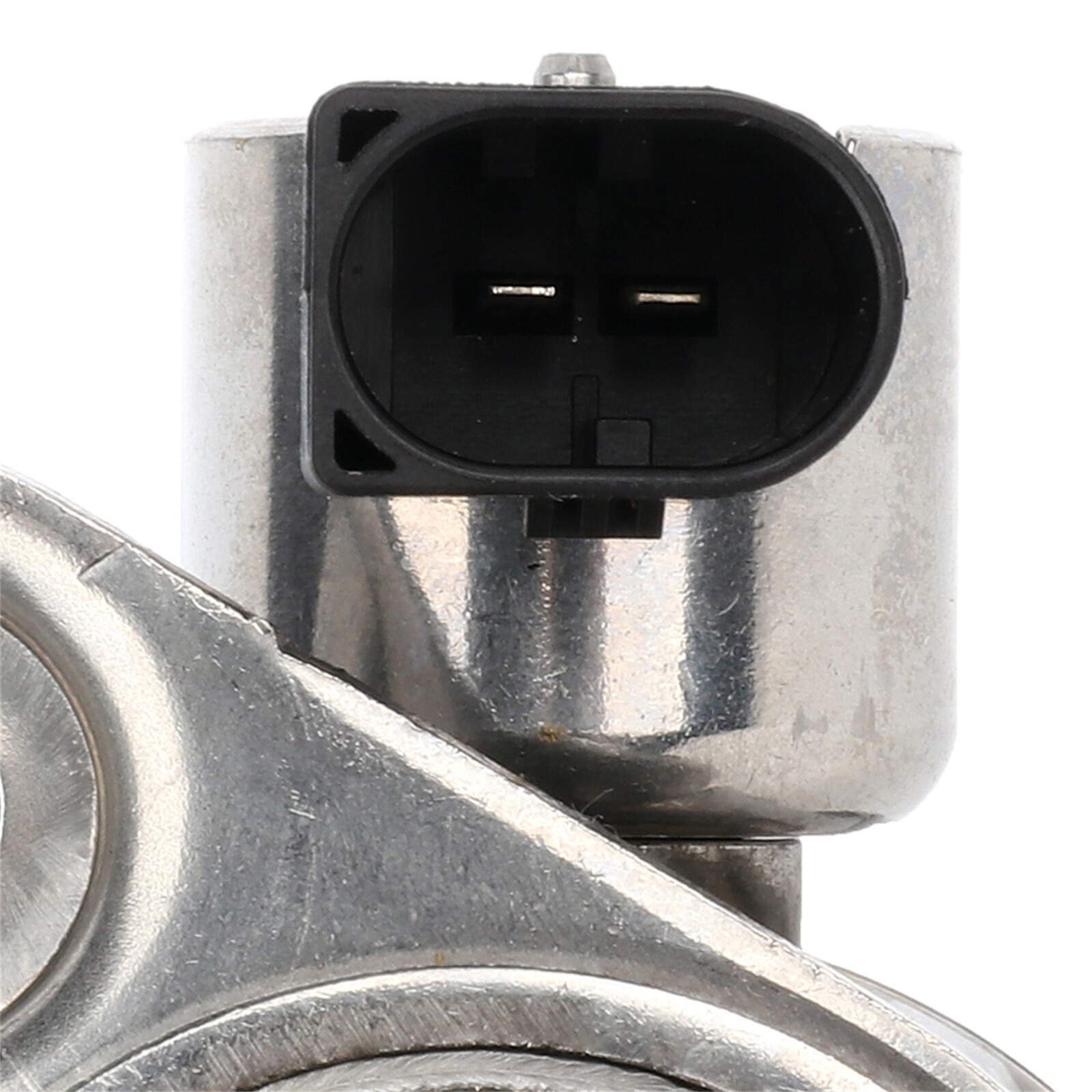 2760700101 High Pressure Fuel Pump For Mercedes-Benz C300 C350 E300 ...