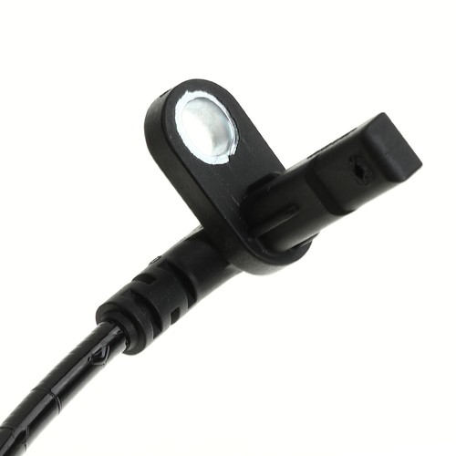 for Jeep Compass 2017-2020 L4 2.4L ABS Wheel Speed Sensor Front ...