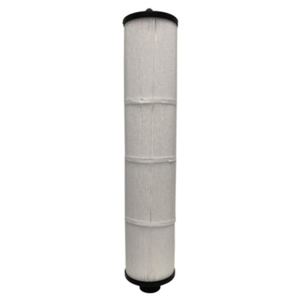 NSF 5 Micron Pleated Filters