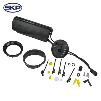 Diesel Exhaust Fluid (DEF) Heater-Heater SKP SK904392 | eBay