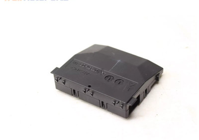 Control unit for steering wheel contact detection VW ID4 NEW ...