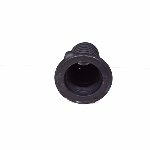 NEW BMW 3 G20 FRONT SUSPENSION STRUT BELLOWS 31336871812 18-20 ORIGINAL ...