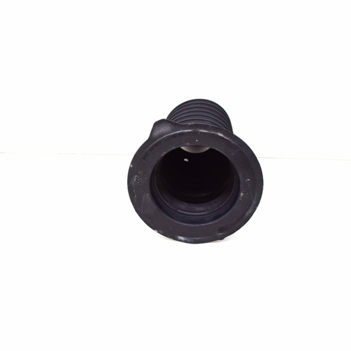 NEW BMW 3 G20 FRONT SUSPENSION STRUT BELLOWS 31336871812 ORIGINAL | eBay