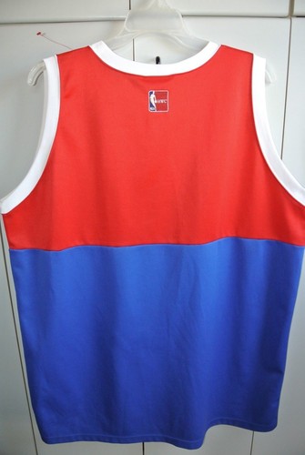 Capital Bullets Size Mens 3XL Majestic Hardwood Classic 1973-74 Road ...