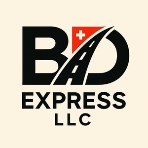 BD EXRESS LLC | eBay Stores
