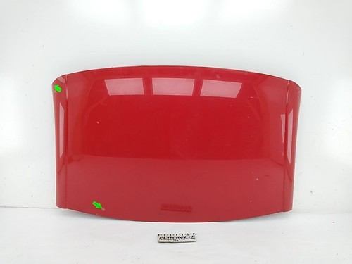 Mercedes SLK230 SLK320 R170 Convertible Top Roof Panel Fits 1997-2004 ...