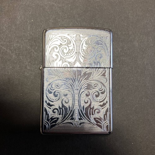 Zippo Arabesque 2007 | eBay
