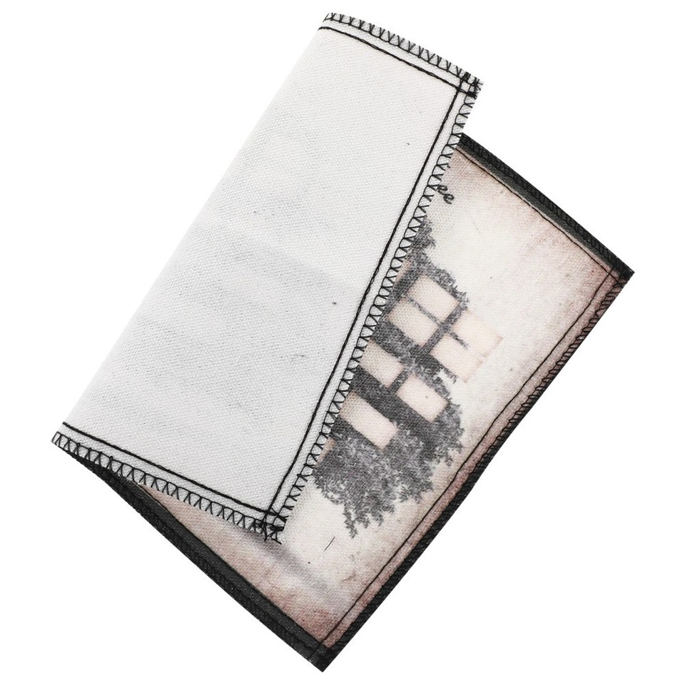 Fillable Ancestry Chart Practical Ancestry Chart Blank Ancestry History ...