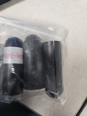 Alpine Submersible Halogen Fountain Light Glass Halo Sleeve Replacement ...