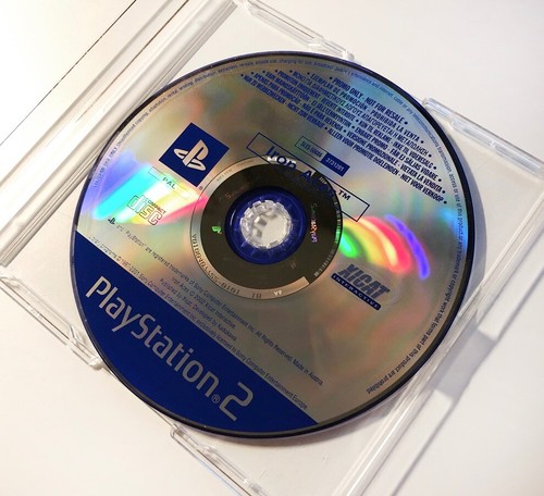 IRON ACES 🛩 rar promotional CD / Playstation 2 / PS2 , spiel, game ...