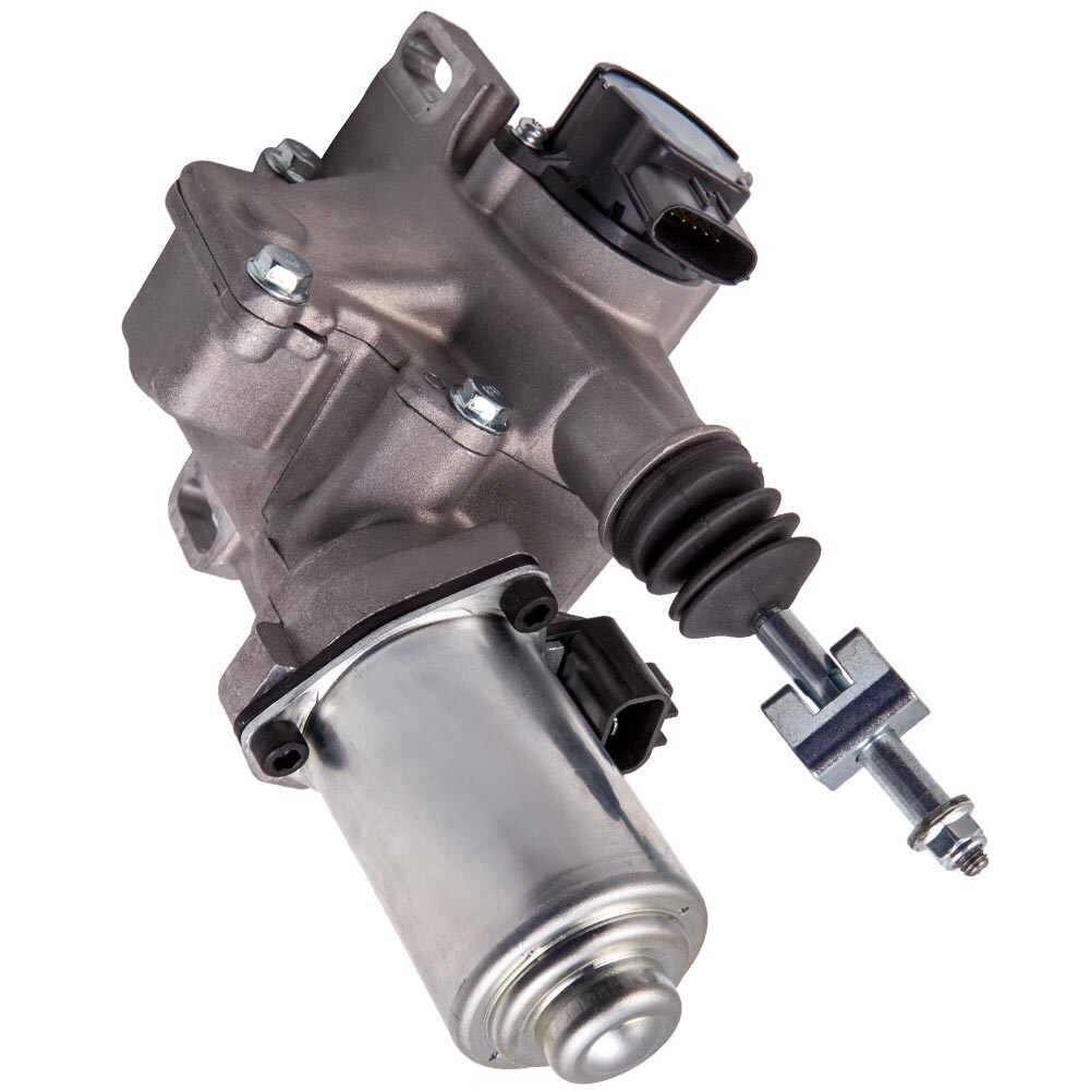 31360-12030 Clutch Actuator Assembly for TOYOTA AURIS COROLLA VERSO ...