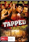 Tapped (DVD,2013) Region 4 - NEW+SEALED 9344256010309 | eBay Australia