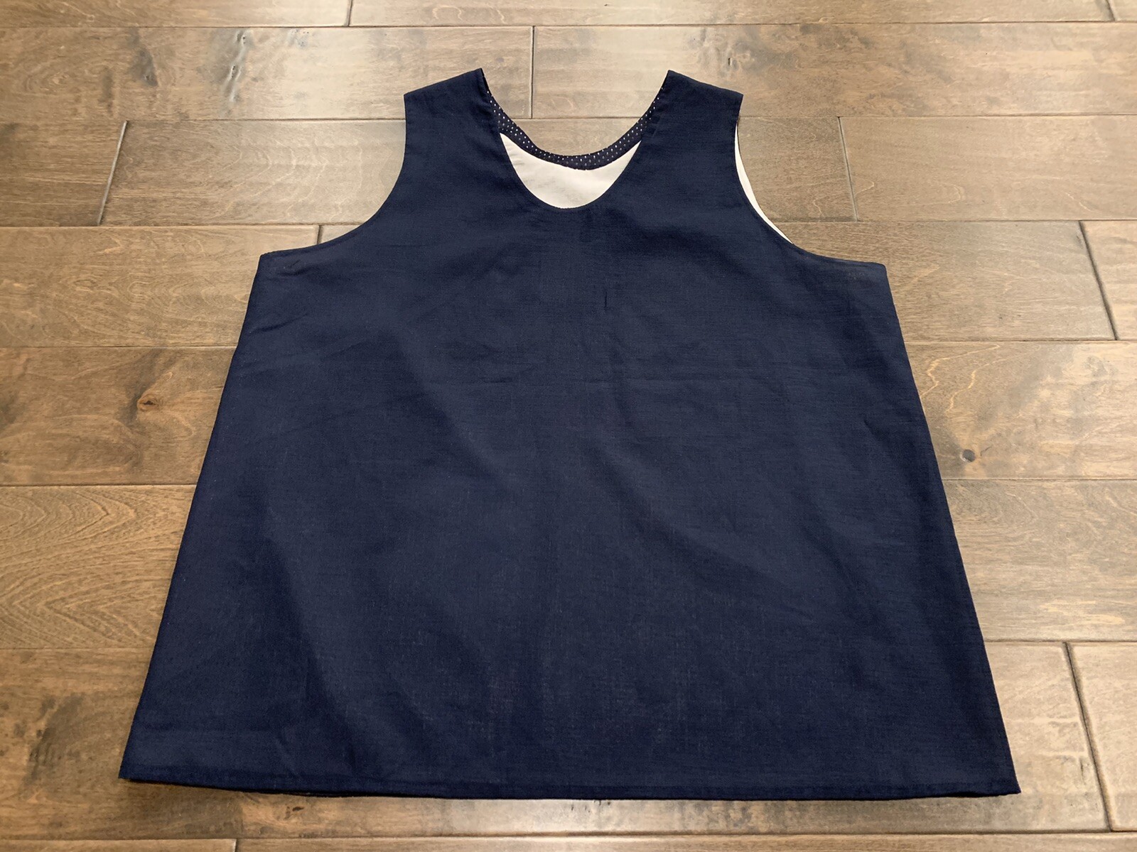 Nike Womens Basketball Mesh Pro Training Size L LARGE… - Gem