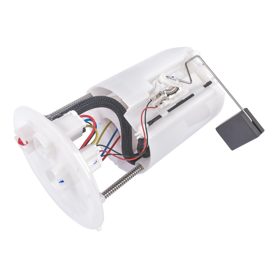 77020-08070 Fuel Pump Assembly for 17-2019 Toyota Sienna 3.5L V6 4-Door ...